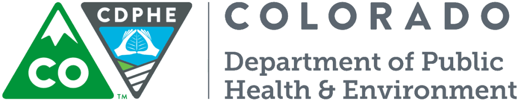 Home Care Administration Administrator Training (Colorado) – Amity ...